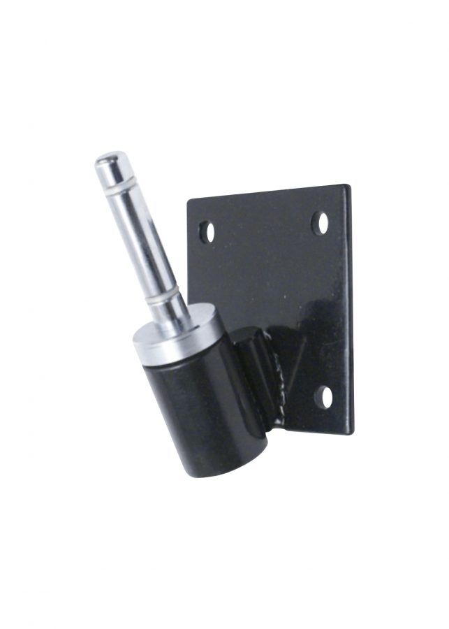 Flag Brackets - roller banners